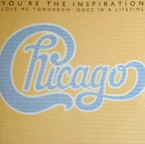 B2. Shake It Up (3:32)